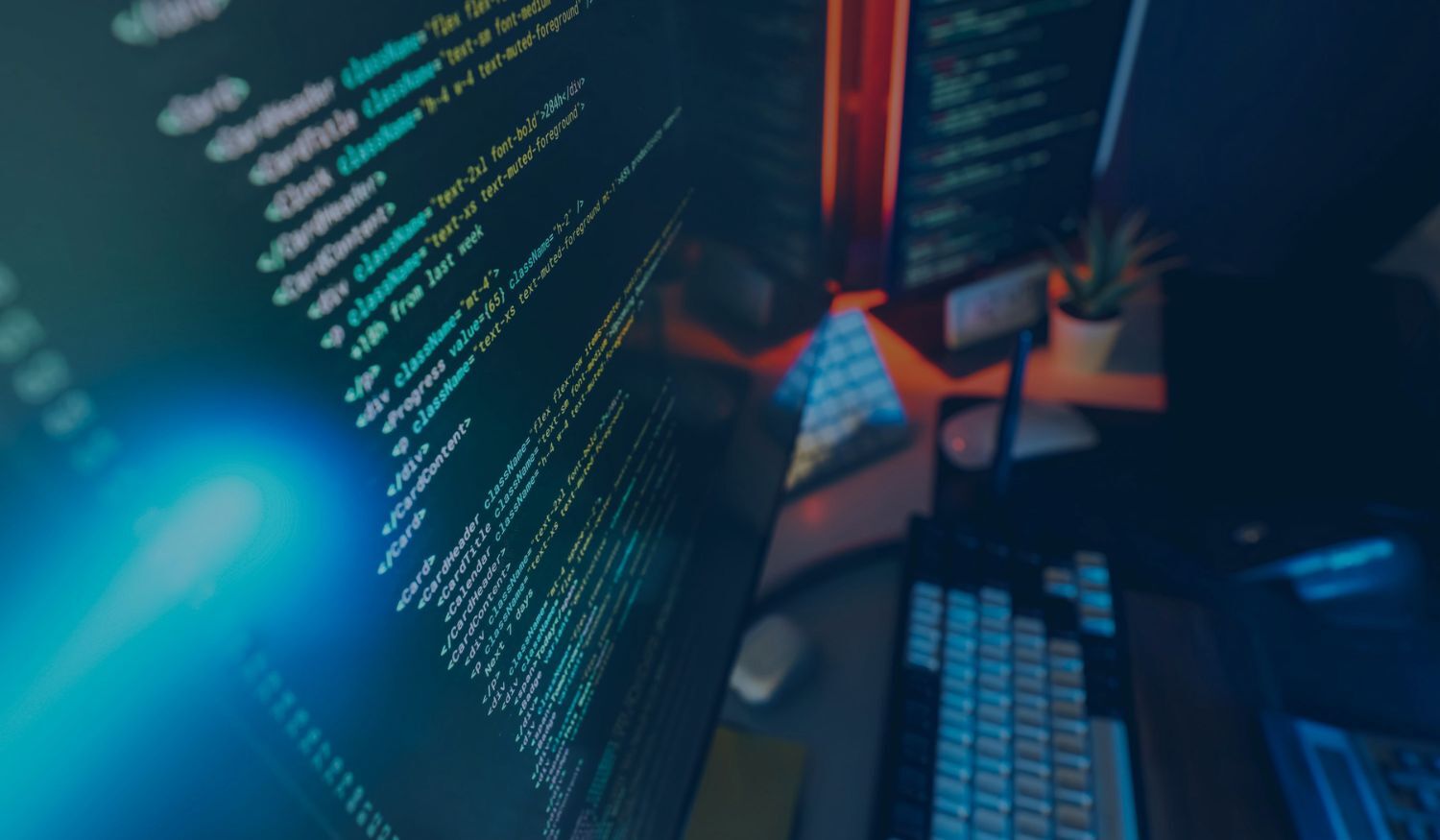 Essential Open Source Threat Intelligence Resources for Cybersecurity